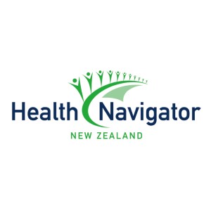 Healthline NZ
